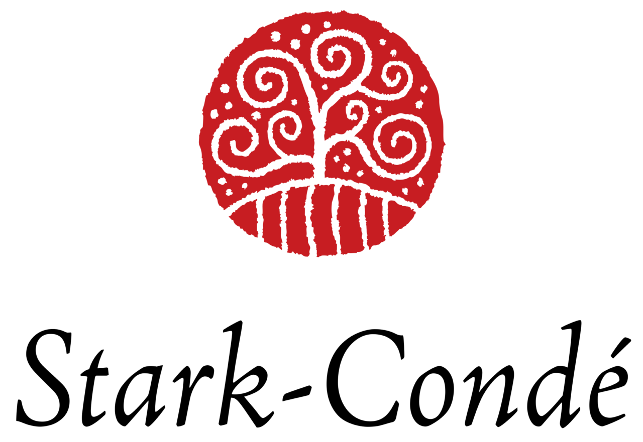 Home - Stark-Condé Wines